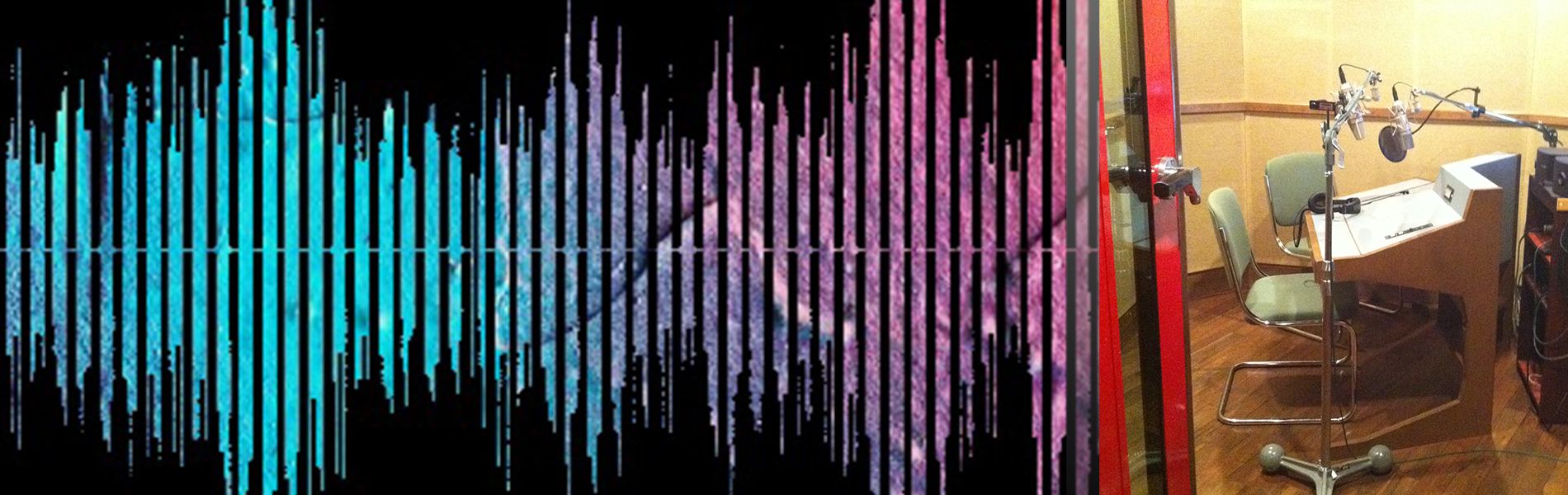 VVVW | LEDビジョンとデジタルサイネージ販売・映像・音響・演出機器｜株式会社ビットバレー｜北海道札幌市